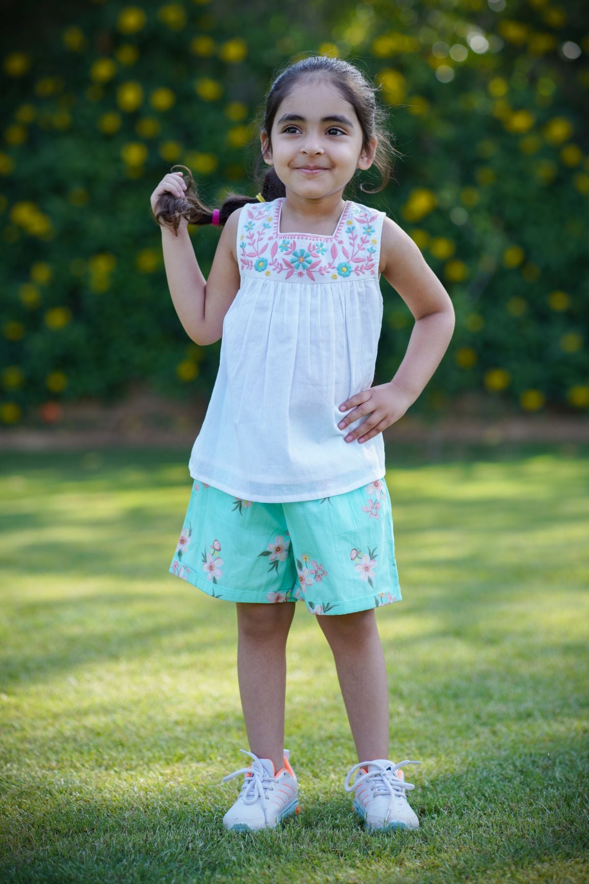 Toddler - Infant Tops – Budding Bees