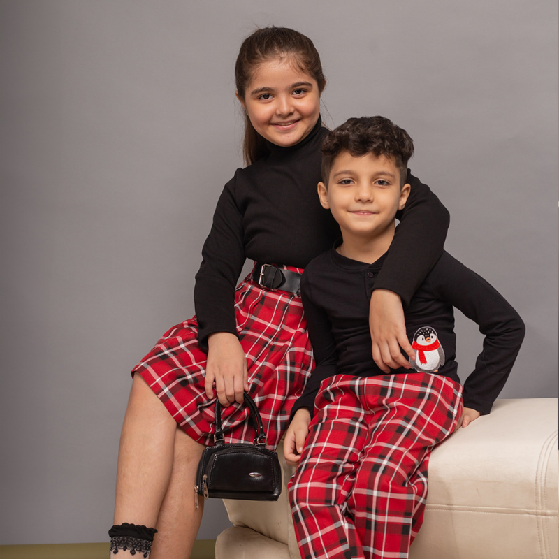 SALE – Budding Bees