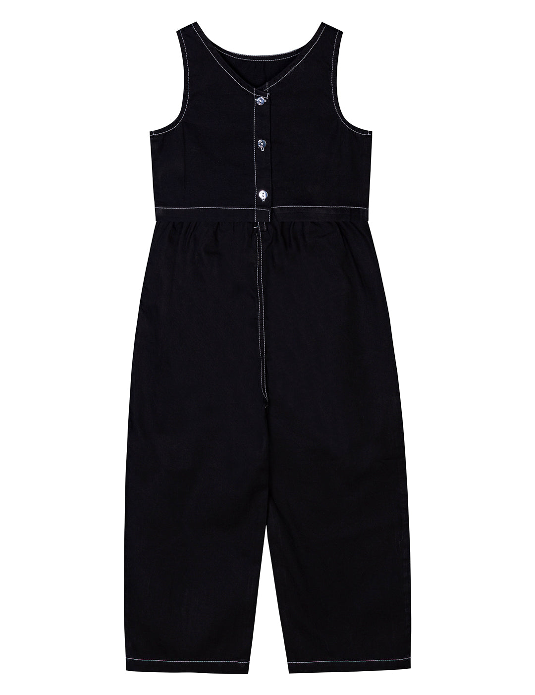 Girls - Sets/Bottoms- – Budding Bees